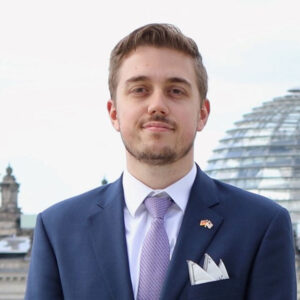 Colorado ProStart - Colorado Restaurant Association