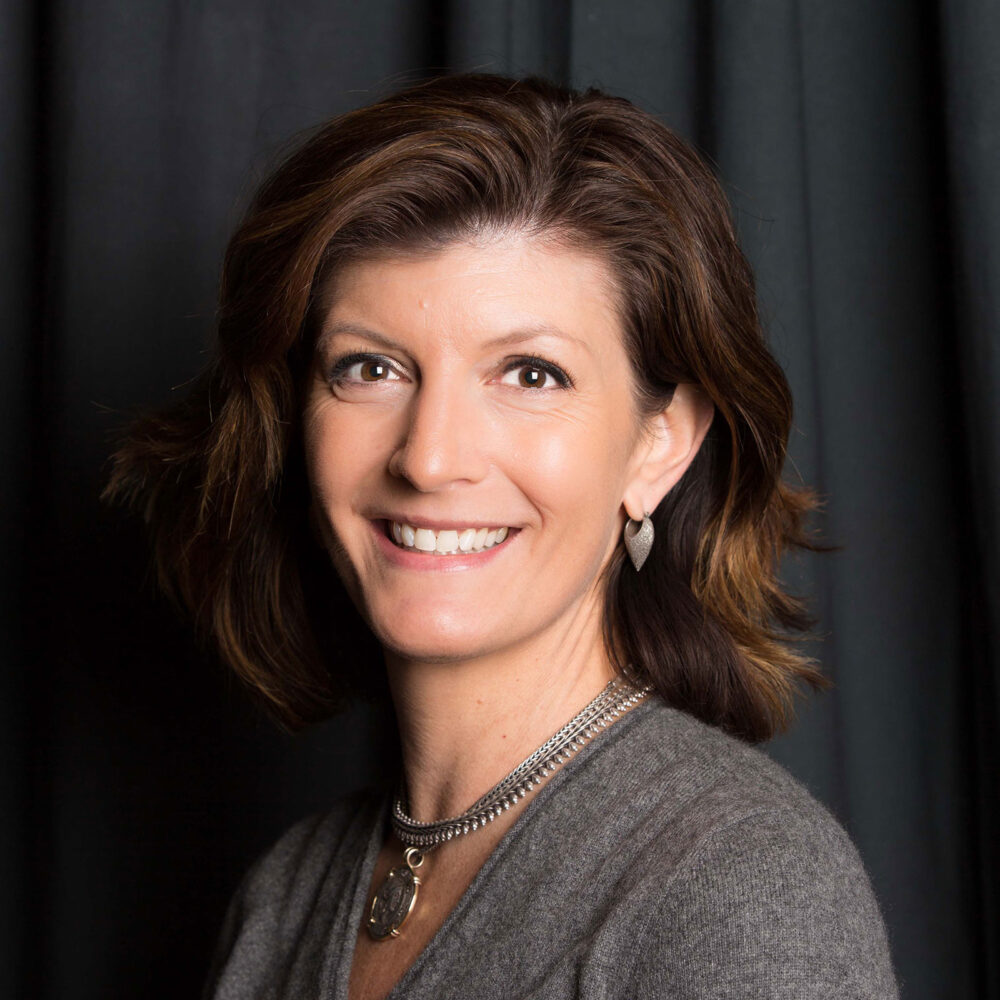 Meet The Team - Colorado Restaurant Association