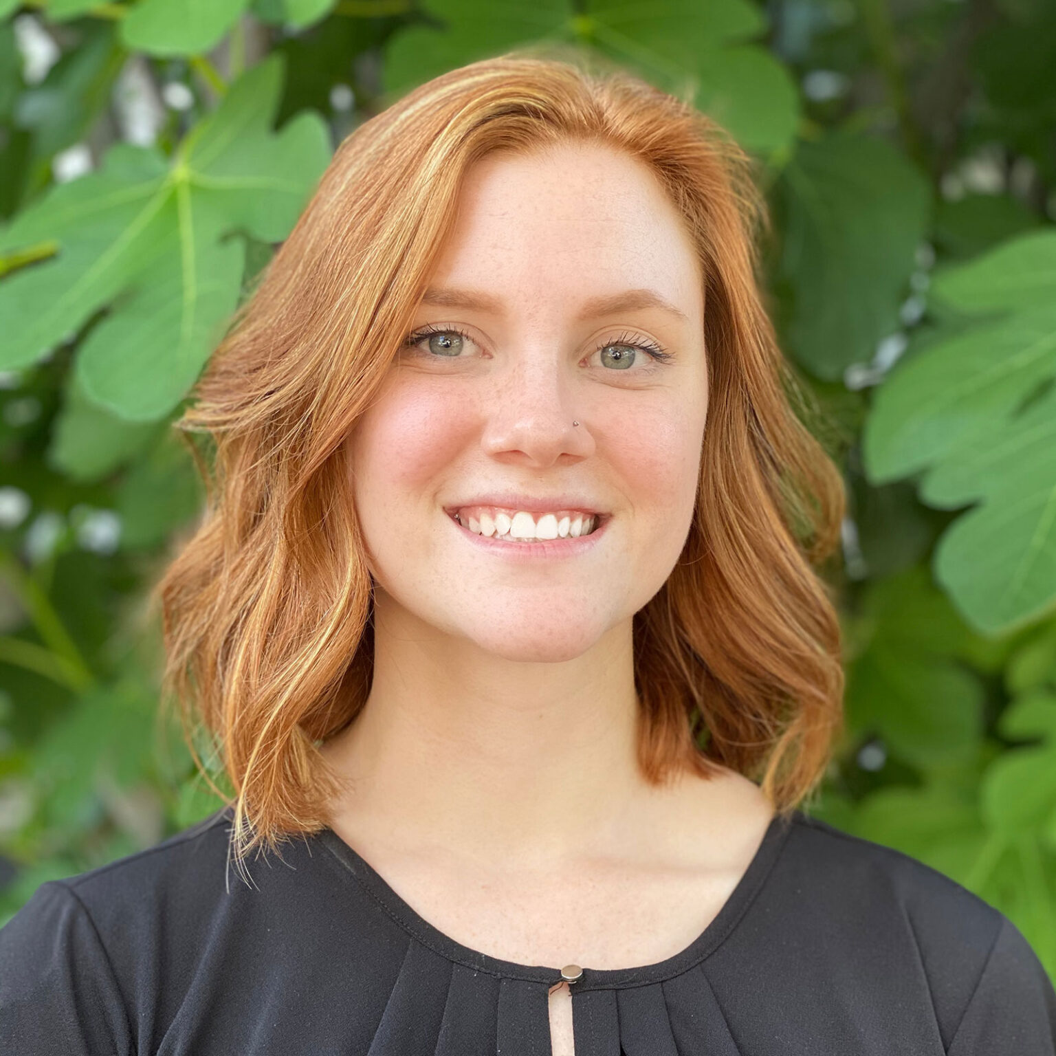 Meet The Team - Colorado Restaurant Association