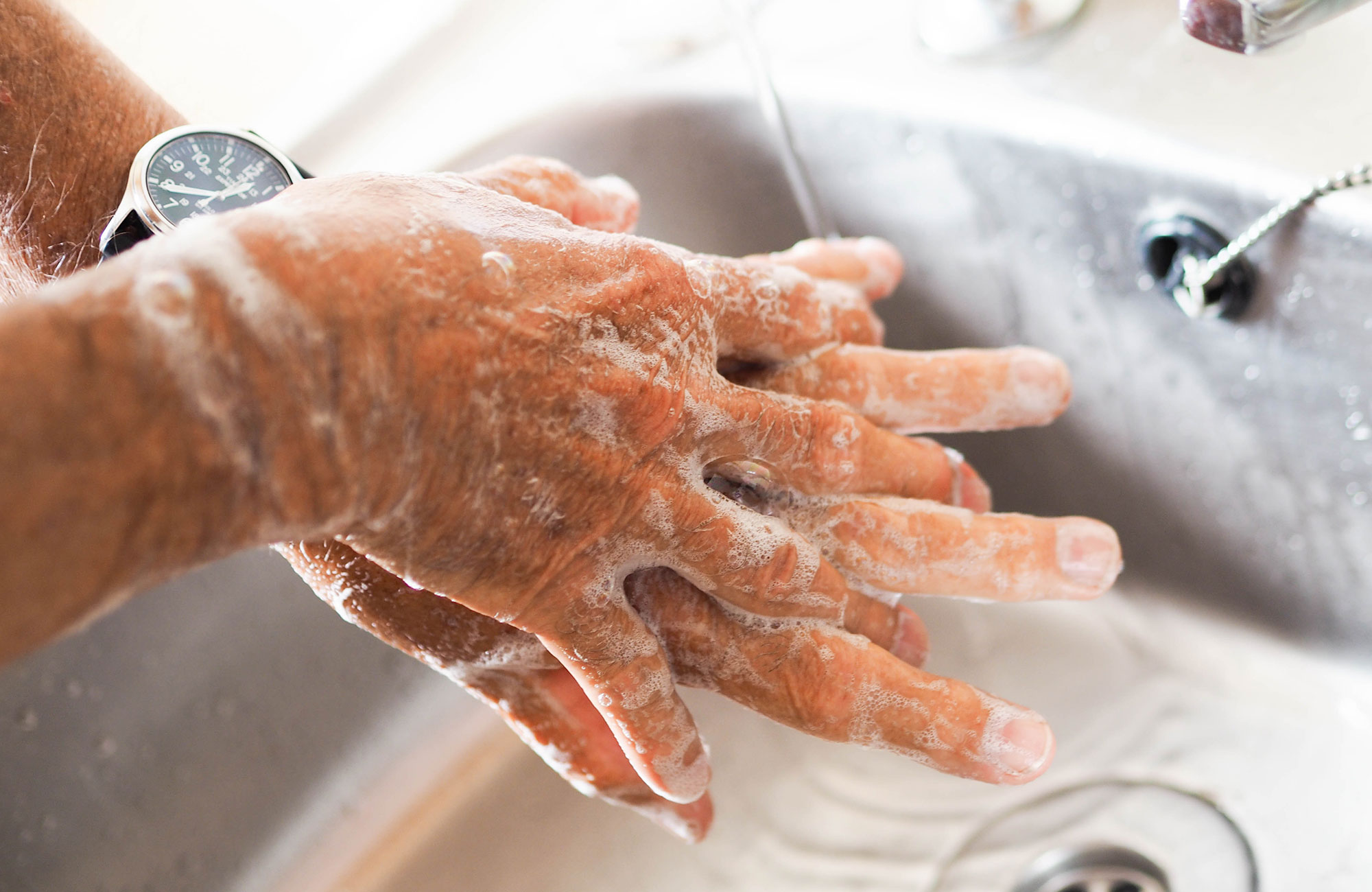 ServSafe Training and Certification - CO Restaurant Association