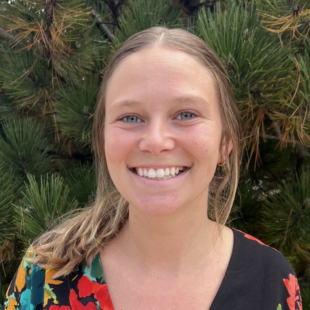 Meet The Team - Colorado Restaurant Association