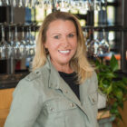 Meet The Team - Colorado Restaurant Association