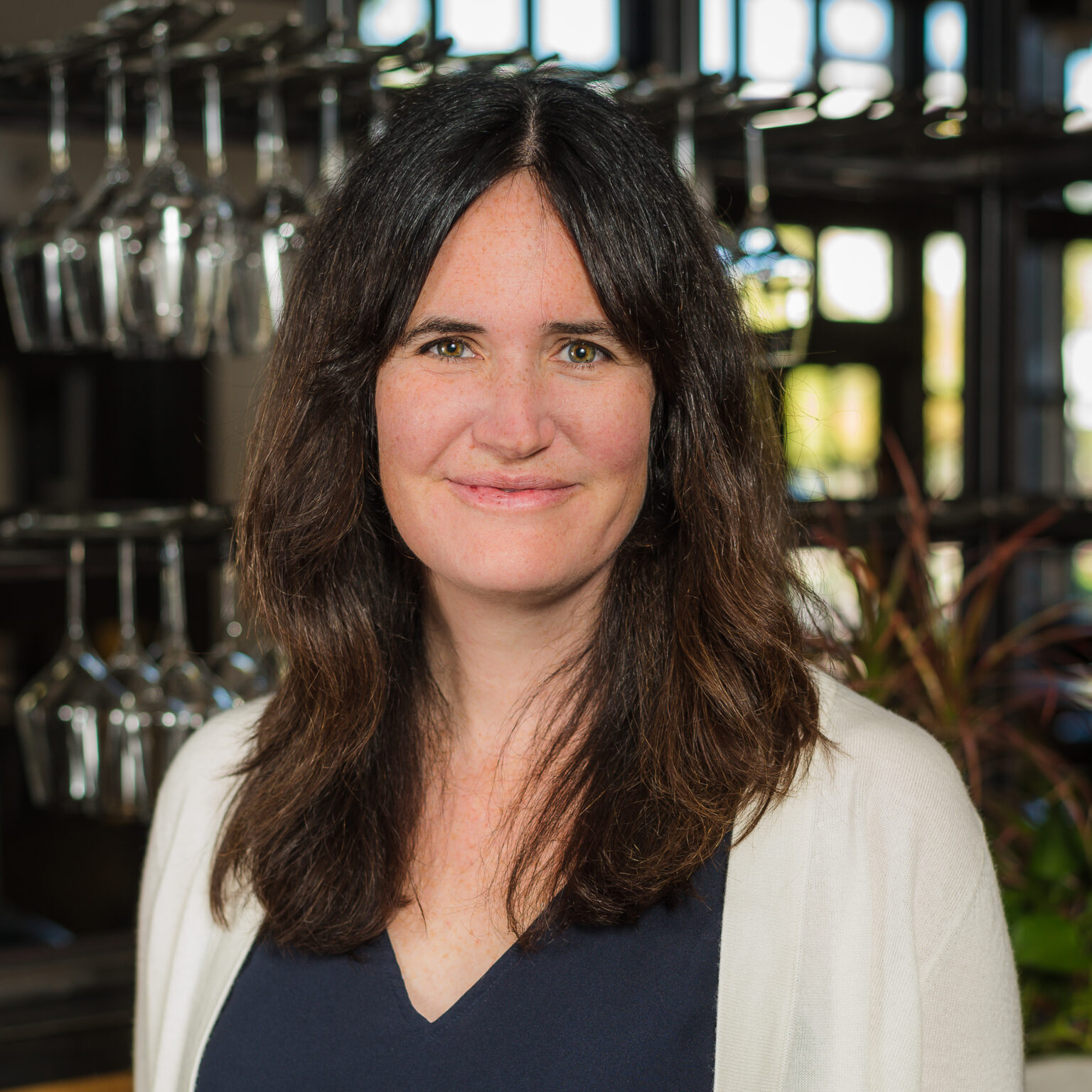Meet The Team - Colorado Restaurant Association