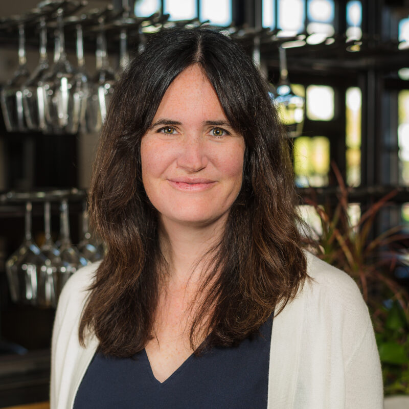 Meet The Team - Colorado Restaurant Association