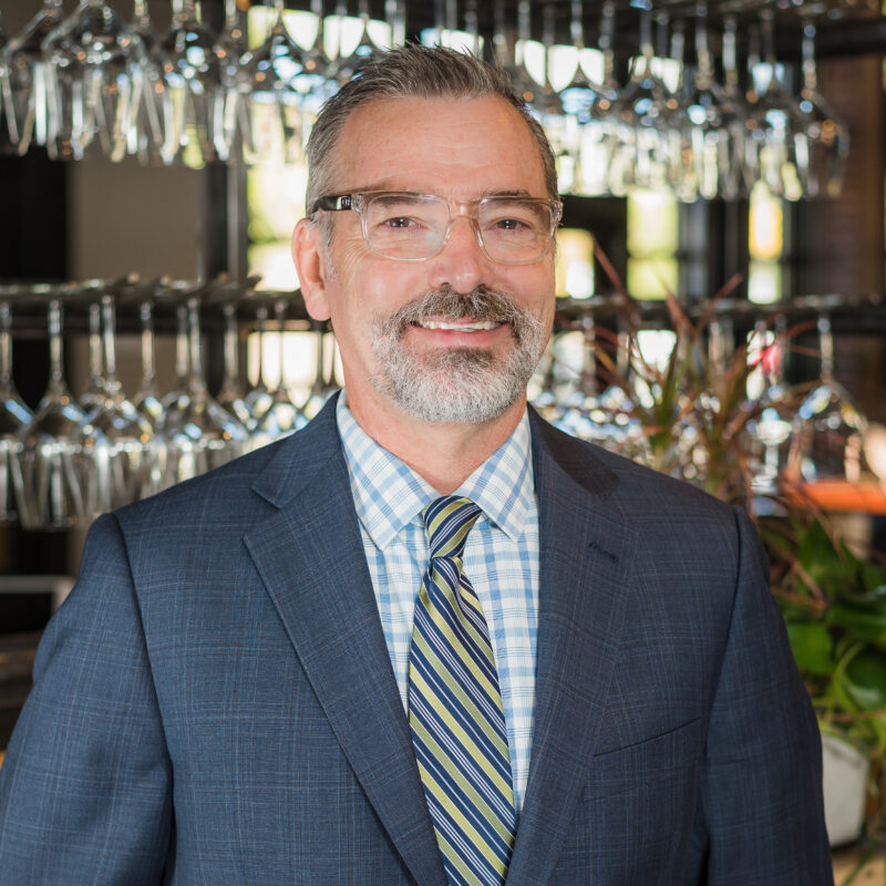 Meet The Team - Colorado Restaurant Association