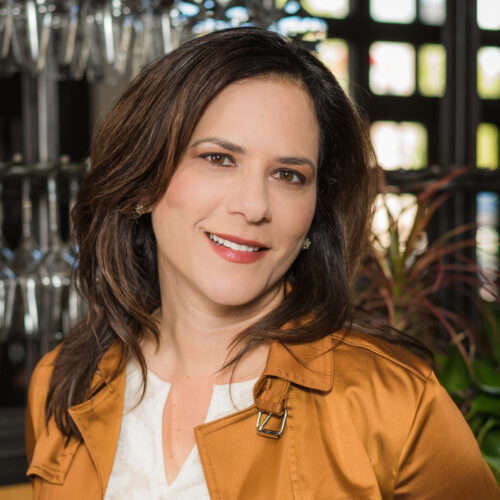 Meet The Team - Colorado Restaurant Association