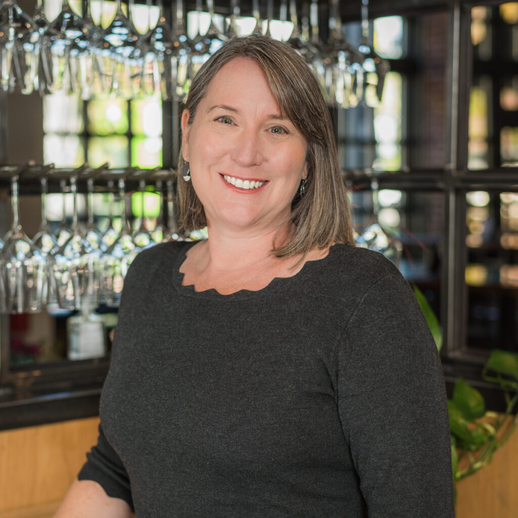 Apprenticeship Programs - Colorado Restaurant Association