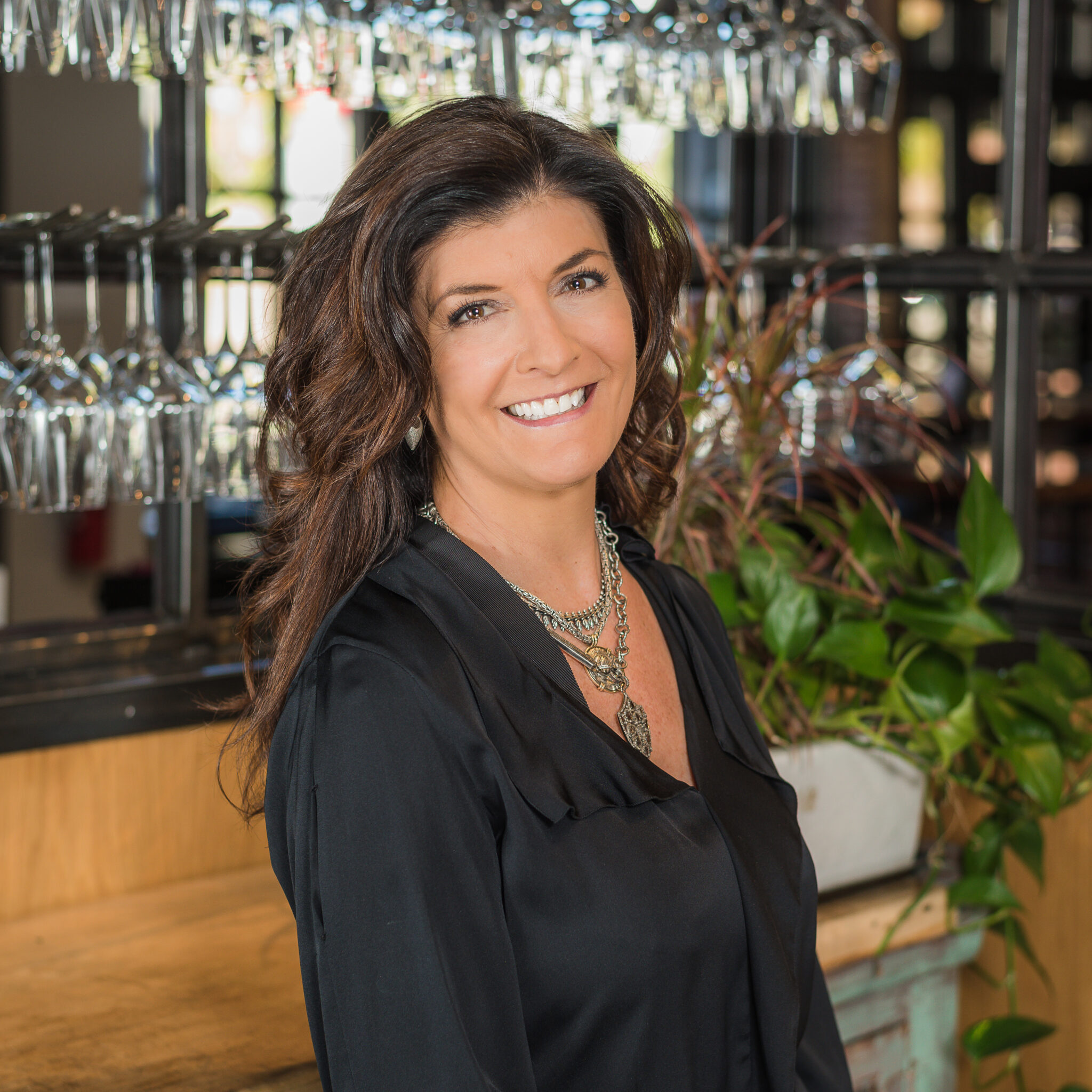 Meet The Team - Colorado Restaurant Association