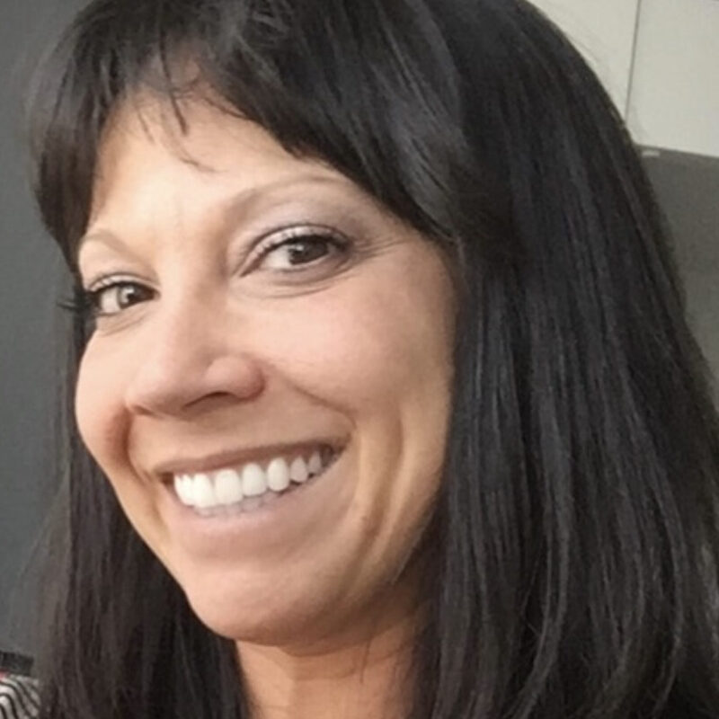 Meet The Team - Colorado Restaurant Association