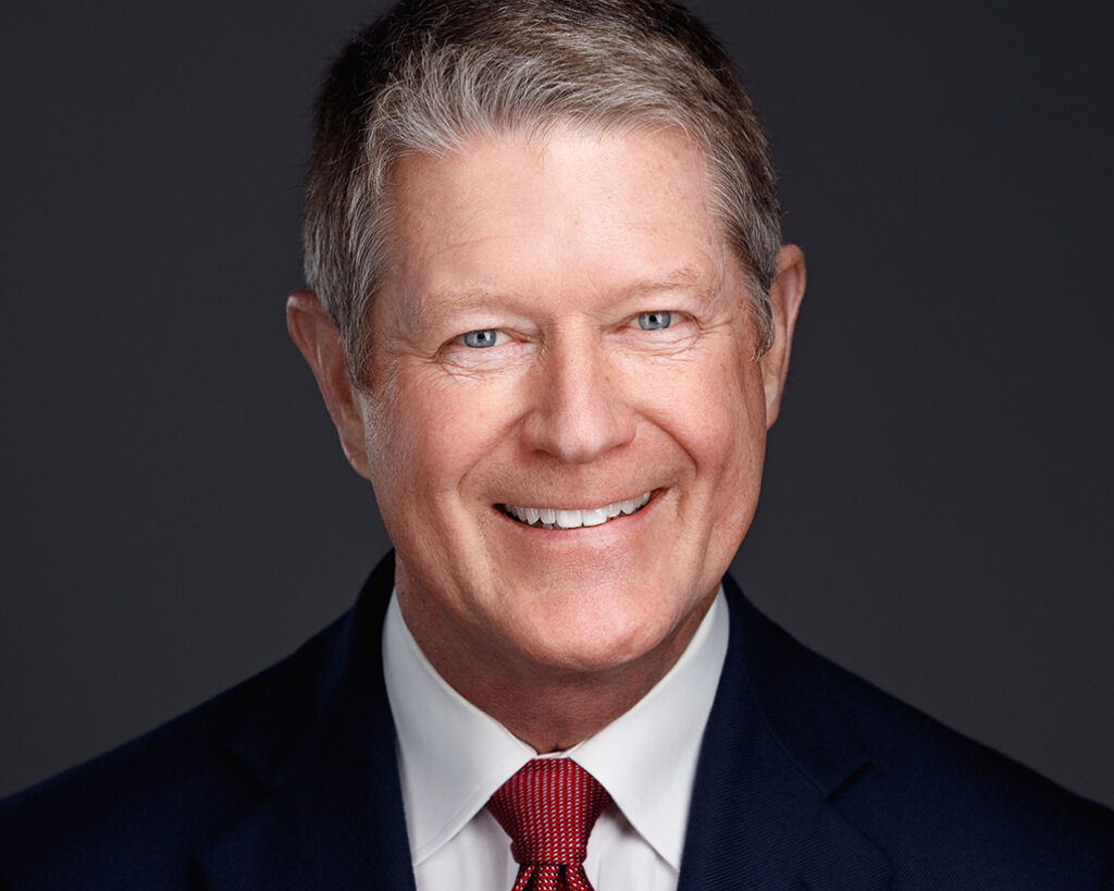 Meet the Government Affairs Team - CO Restaurant Association