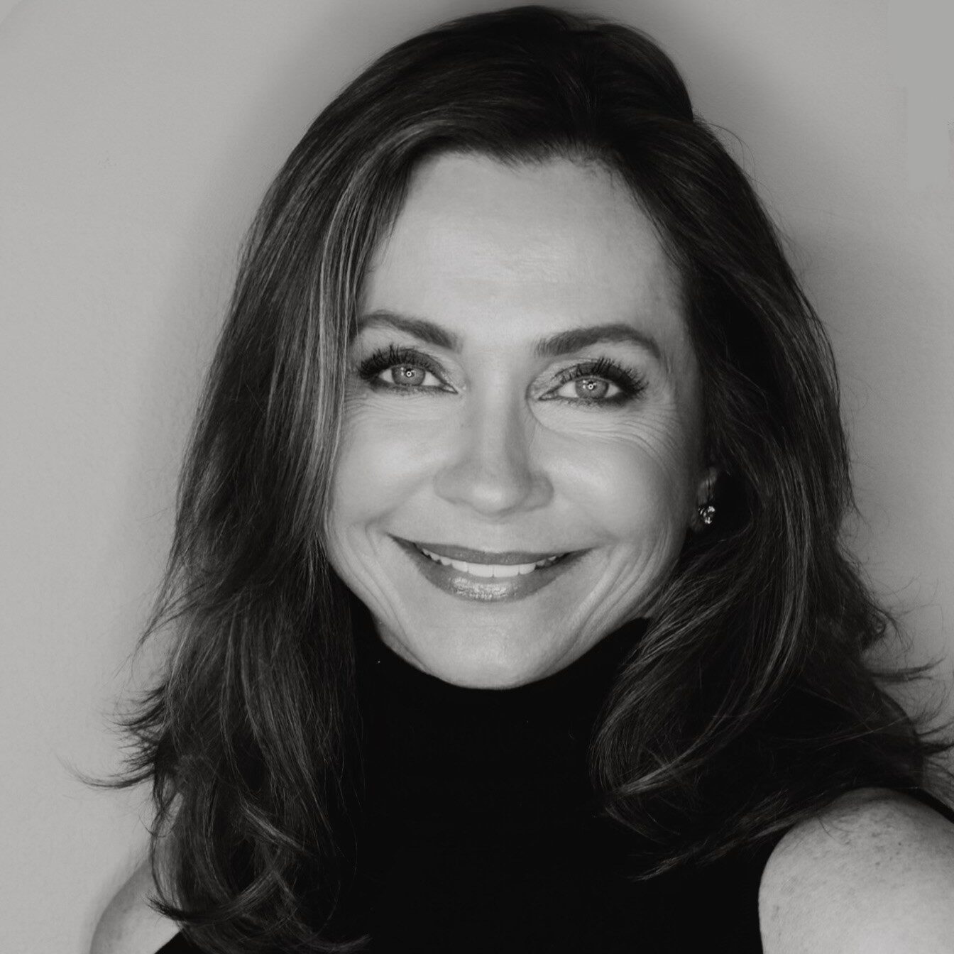 Colorado Restaurant and Bar Show | Colorado Restaurant Association