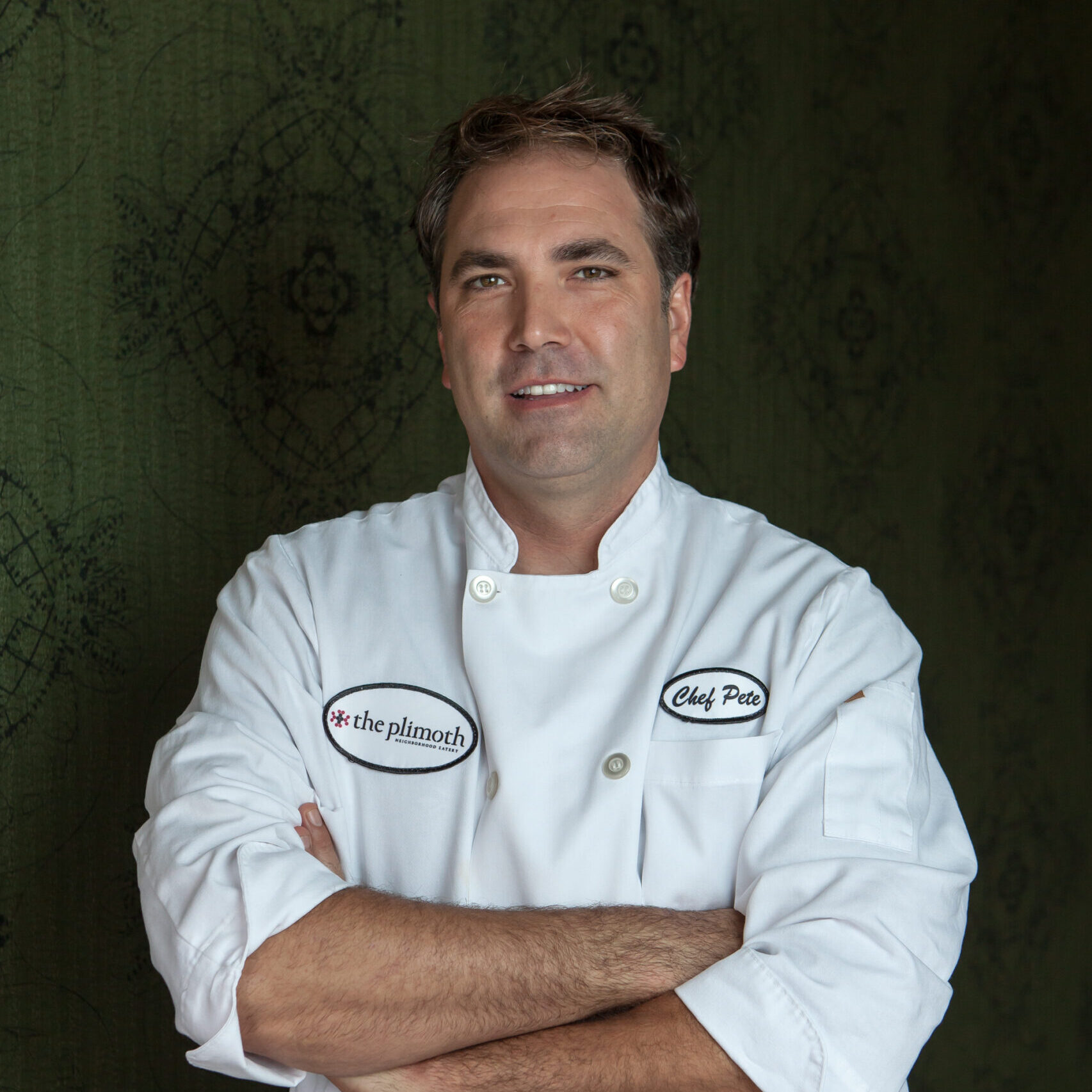 Colorado Restaurant and Bar Show | Colorado Restaurant Association